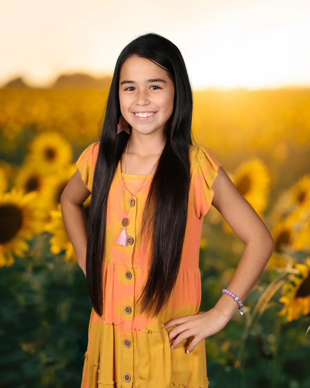 Campos.photography