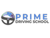 PRIME DRIVING SCHOOL