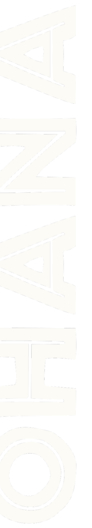 About — TAG Restaurant Group