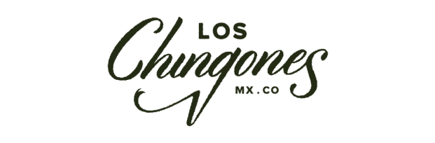 TAG Restaurant Group