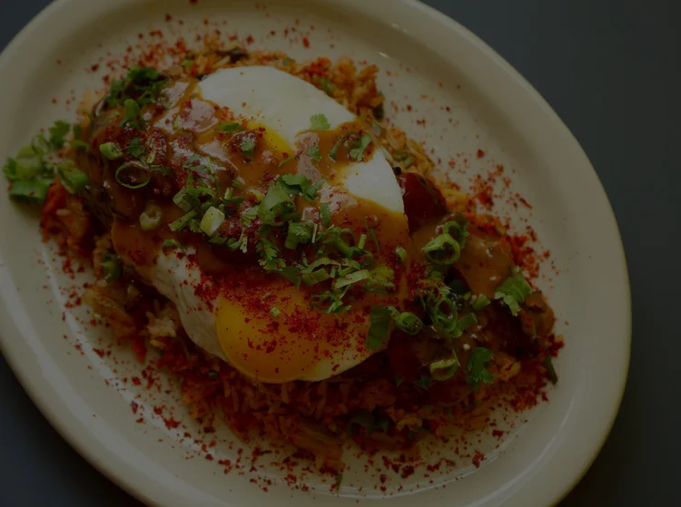 Restaurants — TAG Restaurant Group