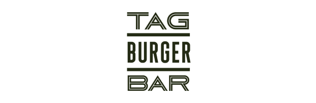 TAG Restaurant Group