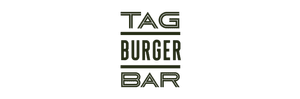 TAG Restaurant Group