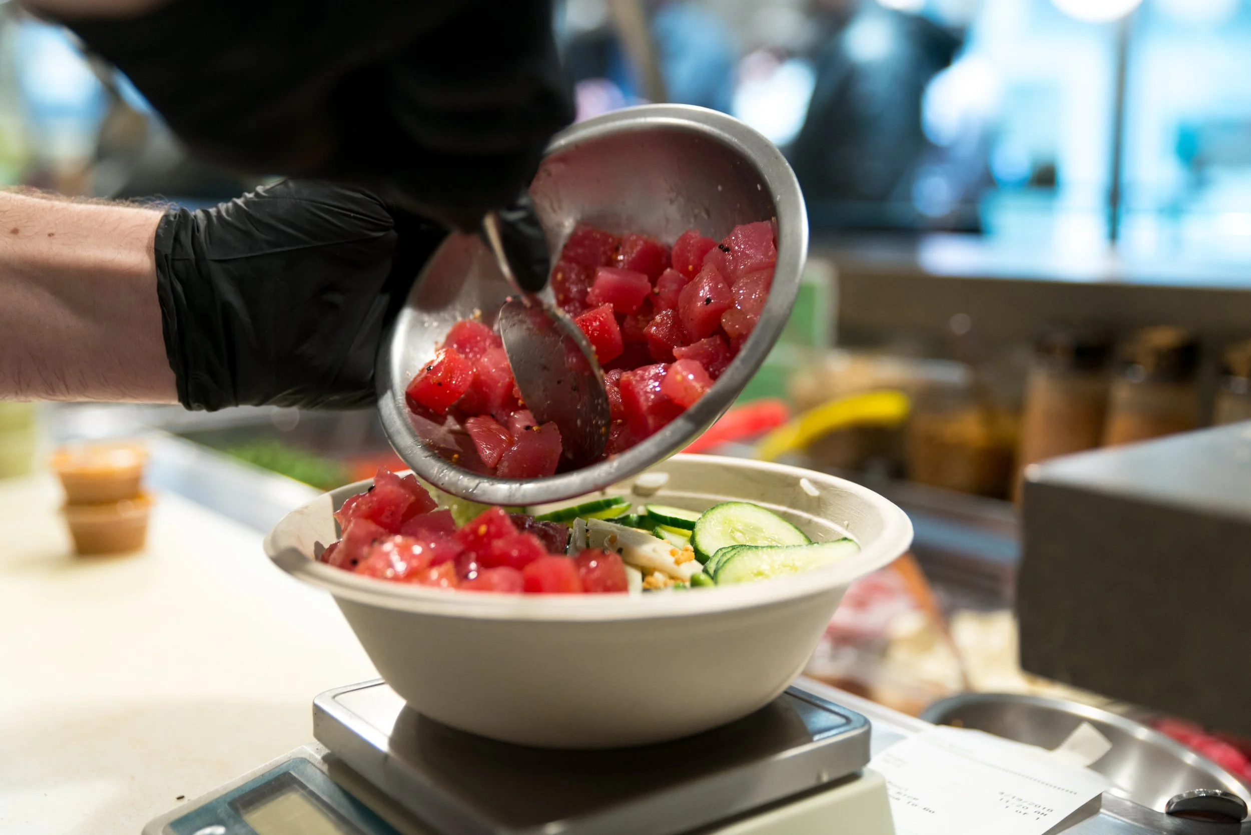 Gift Cards — TAG Restaurant Group