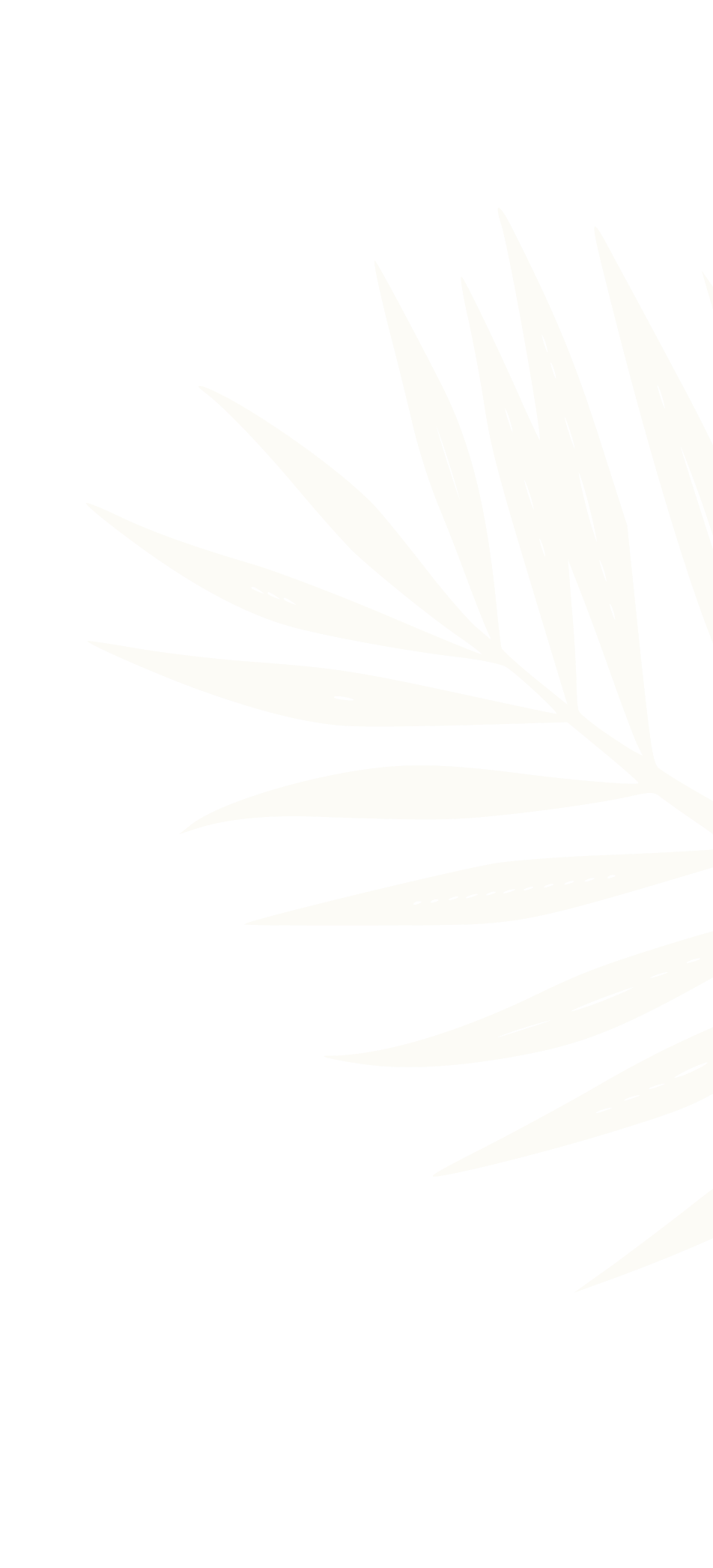 About — TAG Restaurant Group