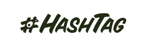 TAG Restaurant Group