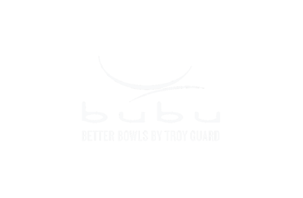 Restaurants — TAG Restaurant Group