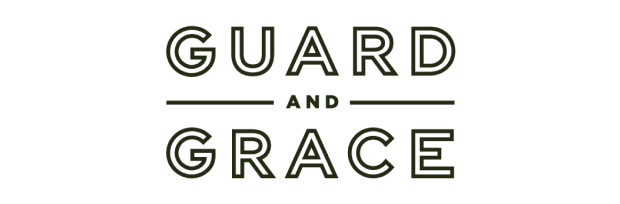 TAG Restaurant Group