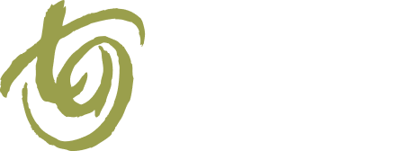 Restaurants — TAG Restaurant Group