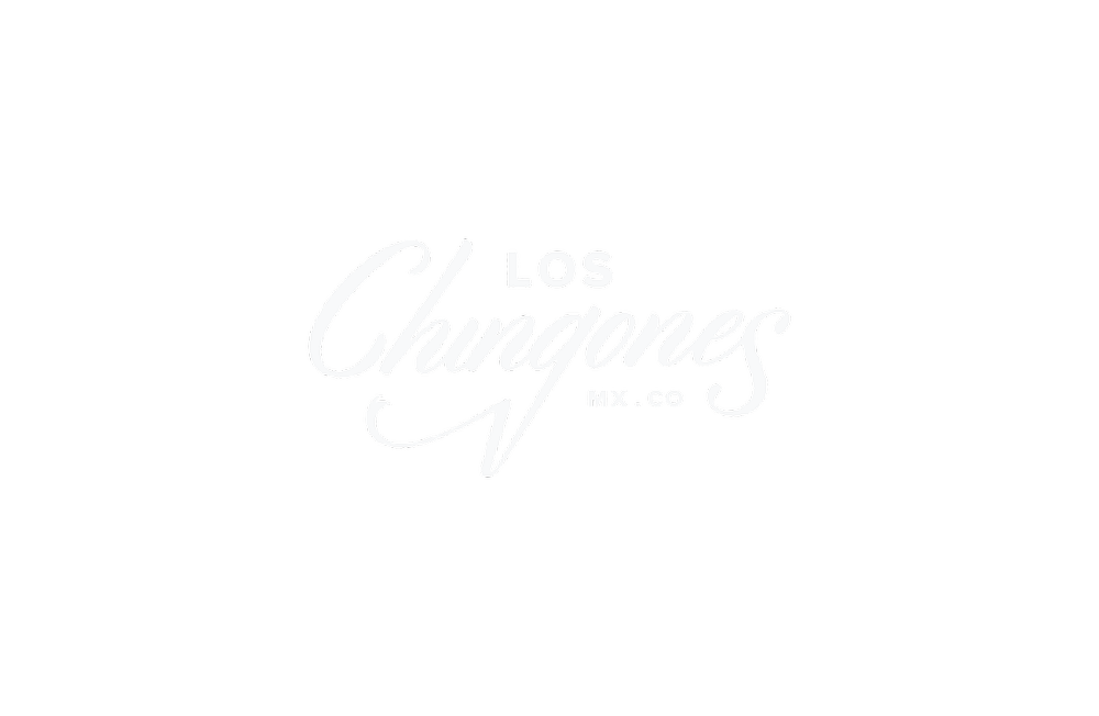 Restaurants — TAG Restaurant Group