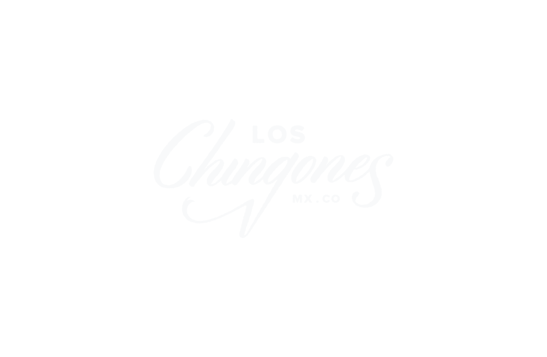 Restaurants — TAG Restaurant Group