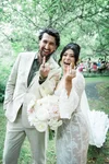 The Wedding Foundry