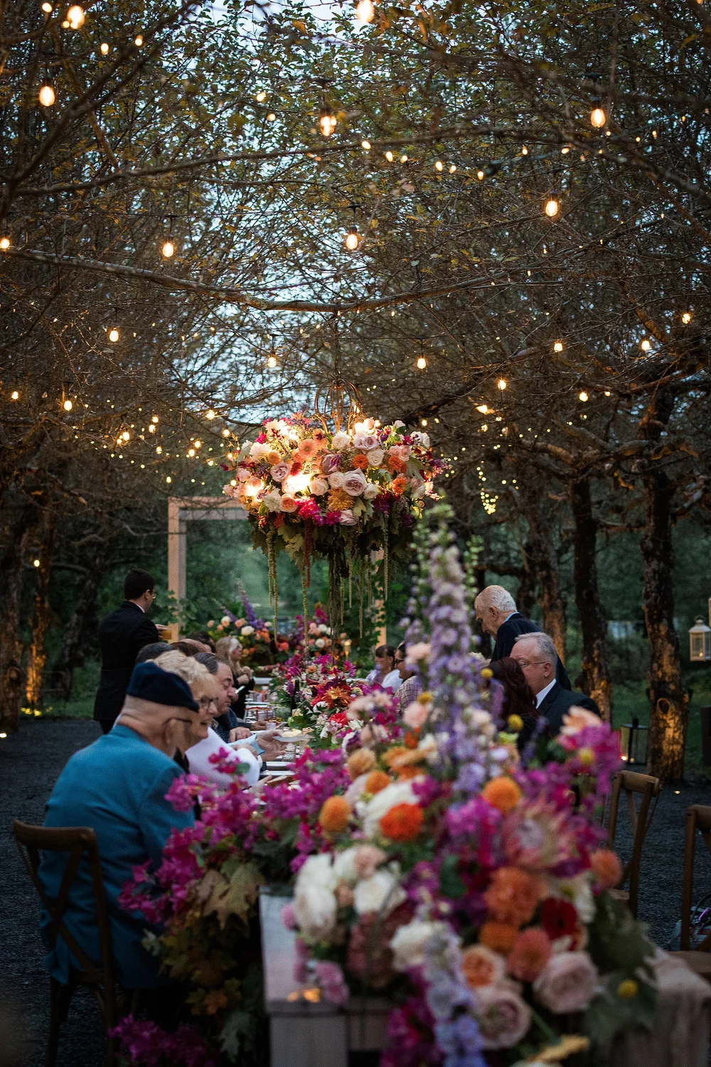 GALLERY — The Wedding Foundry