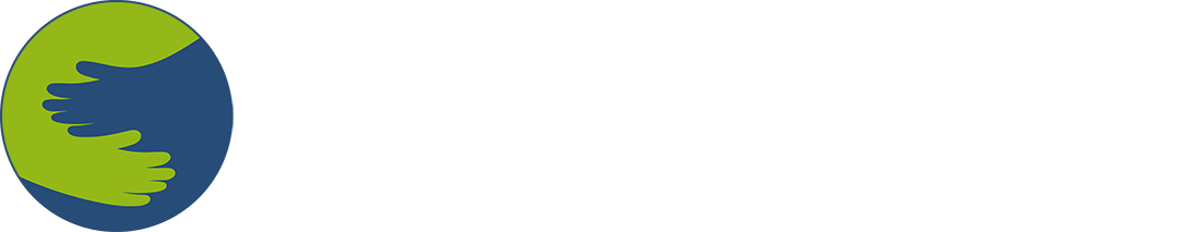 Acts 4 Others