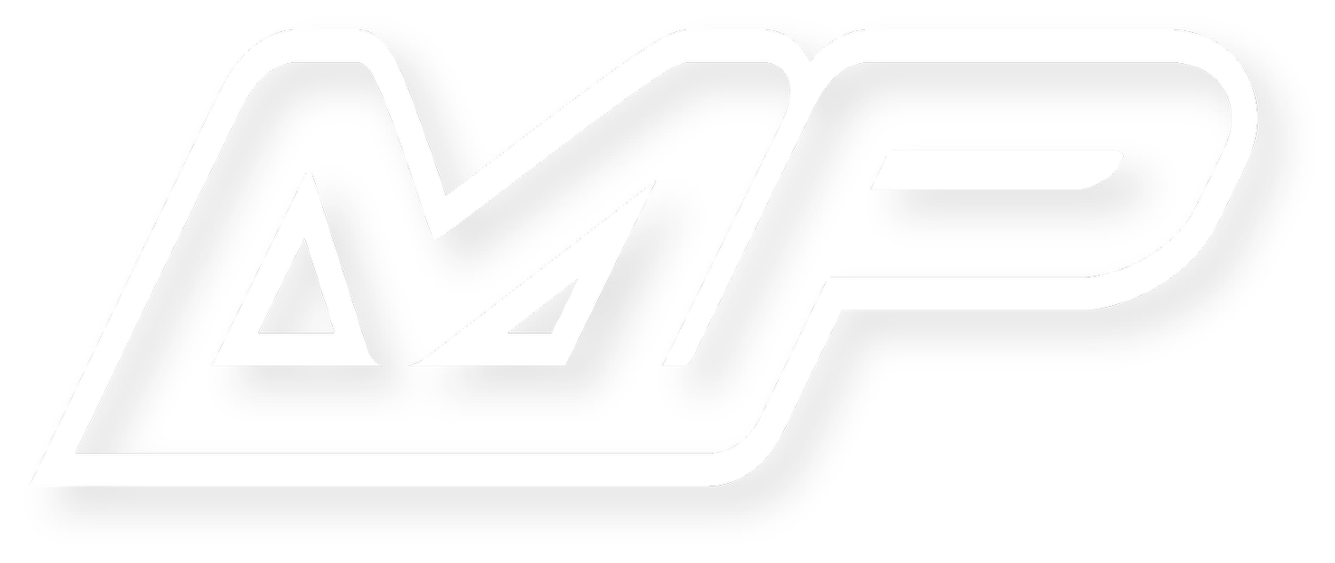 Mikey Porter | British Racing Driver