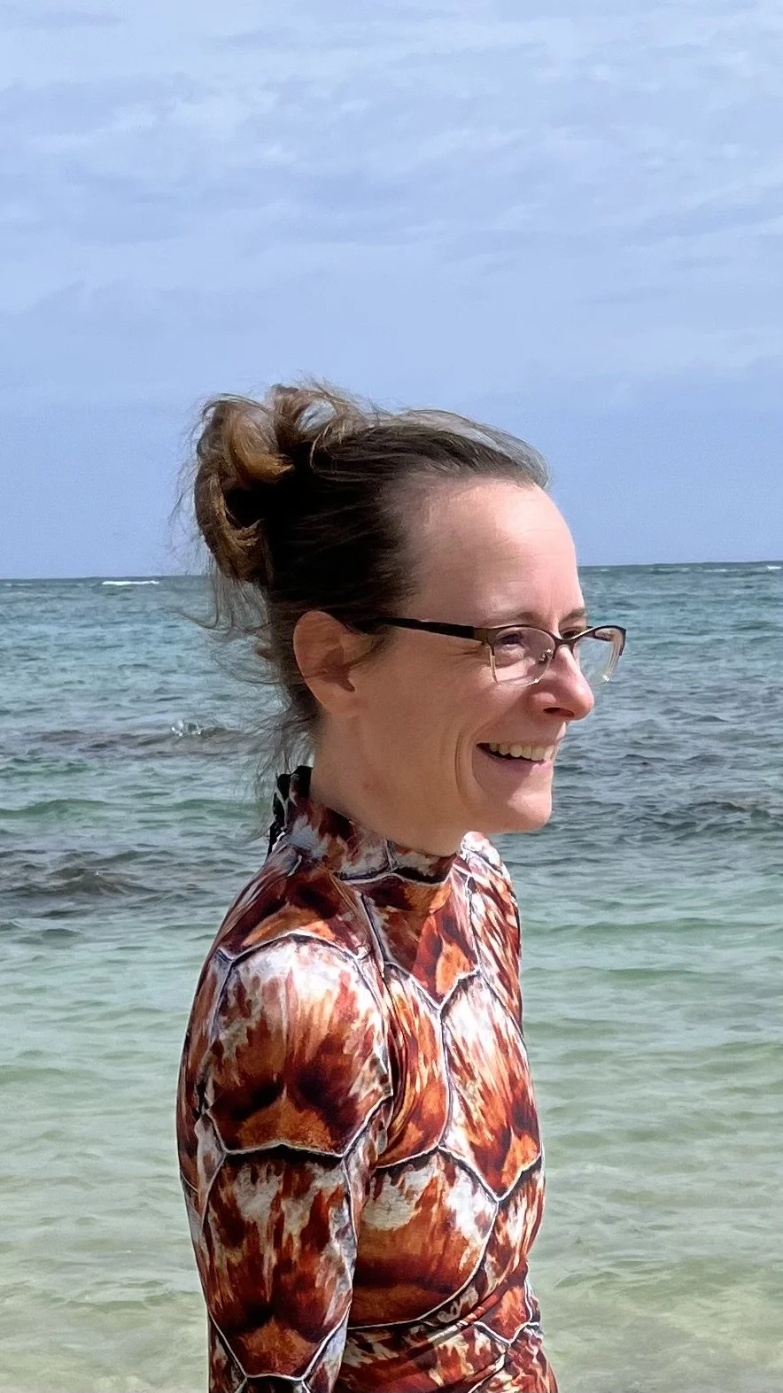 About — Aquatic Labs