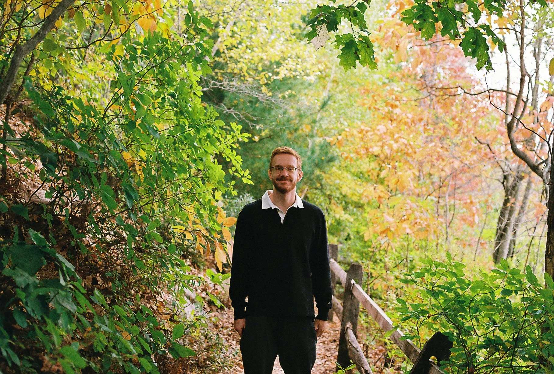 About — Aquatic Labs