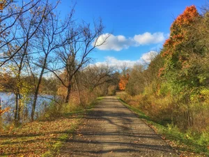 Wesley Clover Parks Campground — Wesley Clover Parks