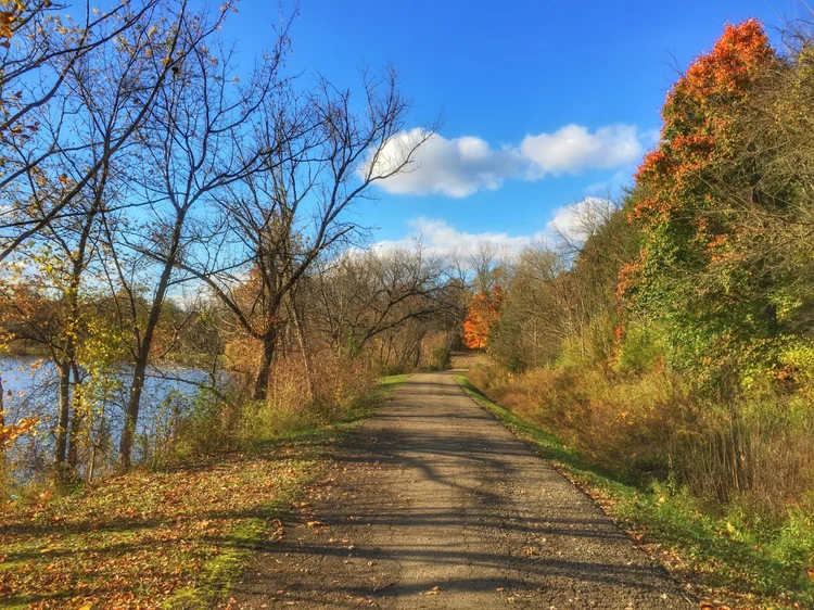 Wesley Clover Parks Campground — Wesley Clover Parks