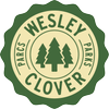 Wesley Clover Parks