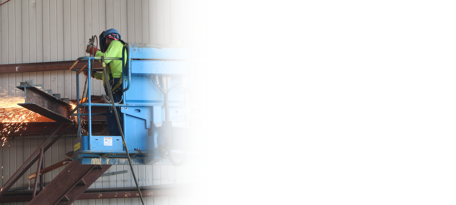 Health & Safety — Stryker