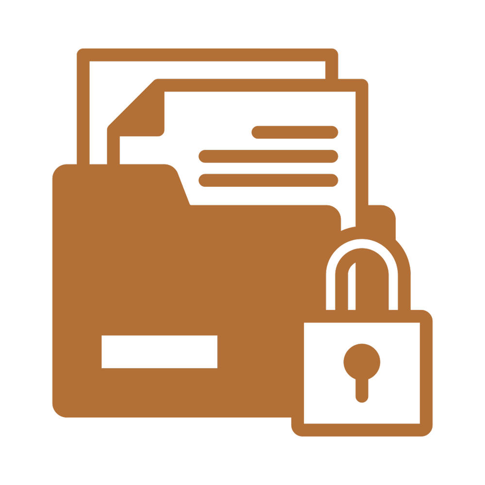 Redwell Legal Software | Streamline Your Legal Practice