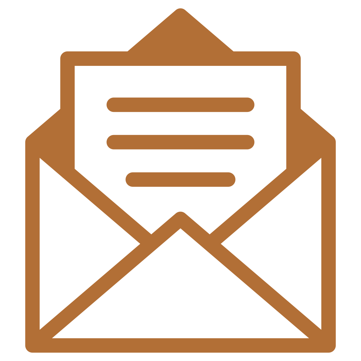 Redwell Legal Software | Streamline Your Legal Practice