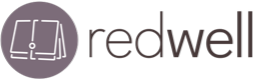 Redwell Legal Software | Streamline Your Legal Practice