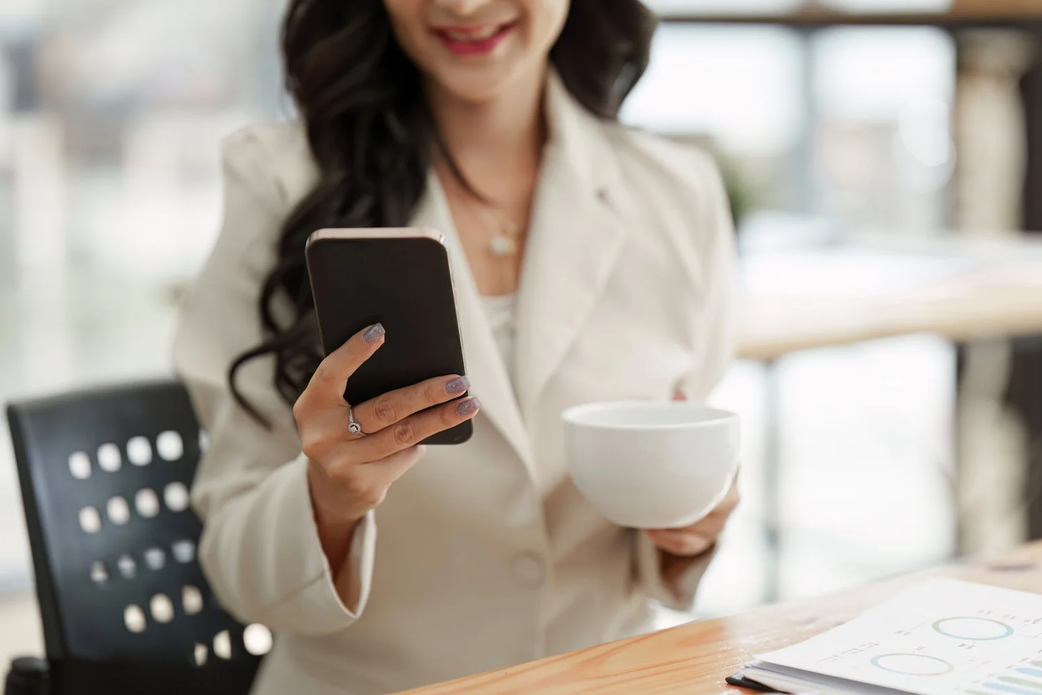 Redwell Legal Software | Streamline Your Legal Practice