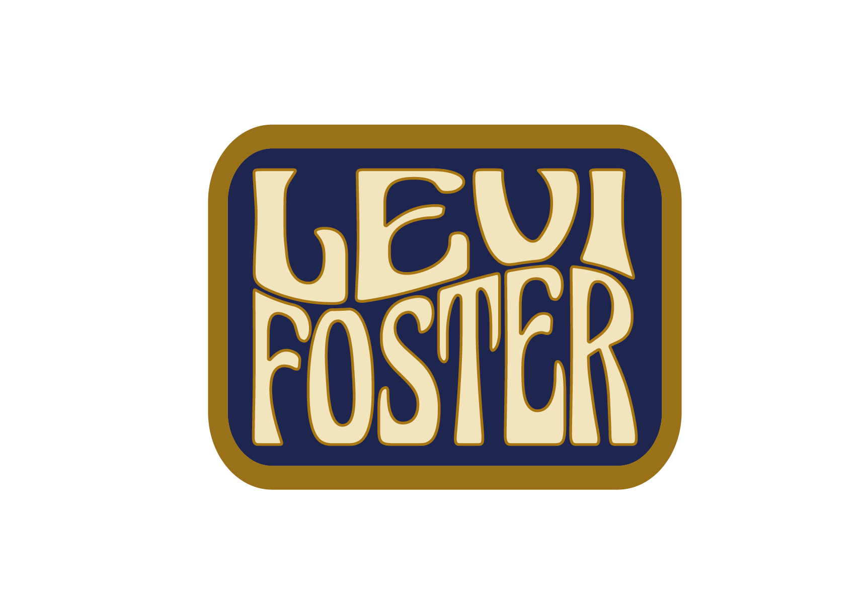 Levi Foster