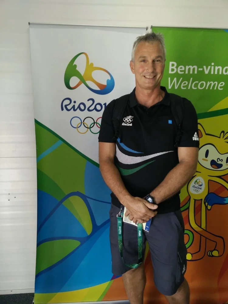 About Us CitySwim — CitySwim