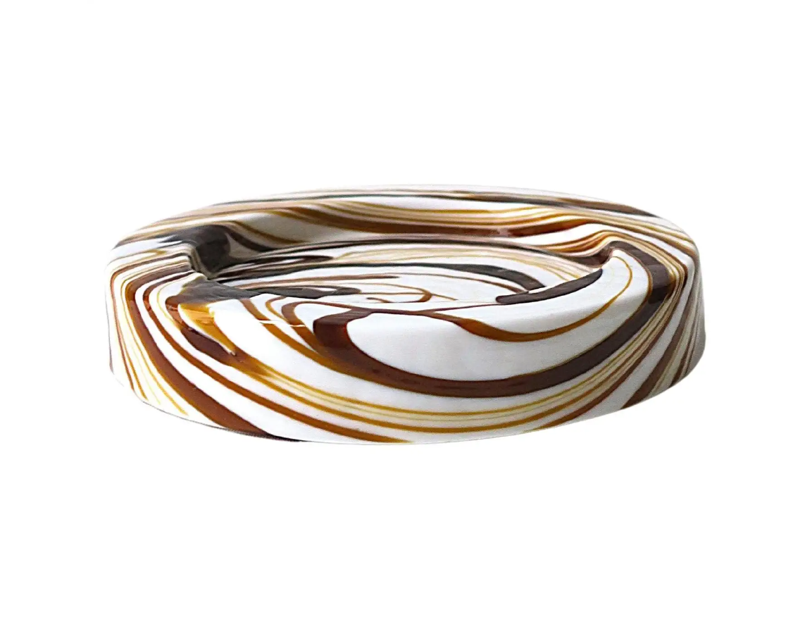 Anne Dittmeier Antiques Vintage