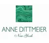 Anne Dittmeier Antiques Vintage