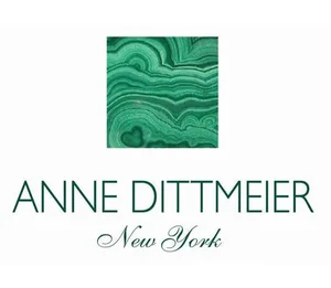 Anne Dittmeier Antiques Vintage