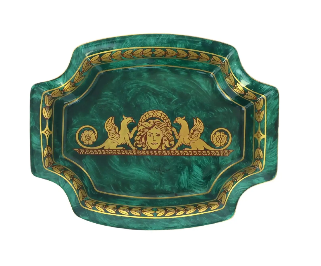 Anne Dittmeier Antiques Vintage