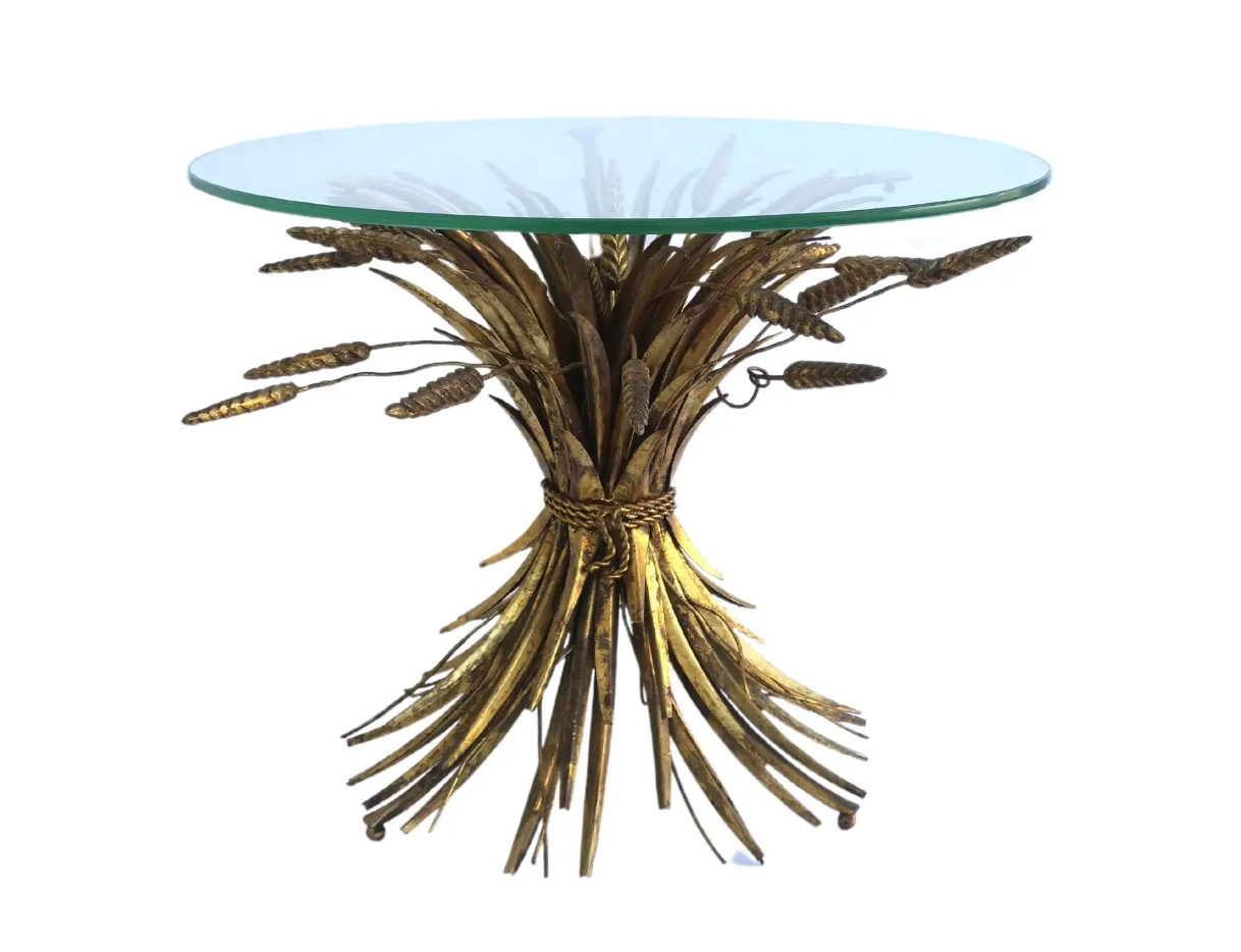 Anne Dittmeier Antiques Vintage