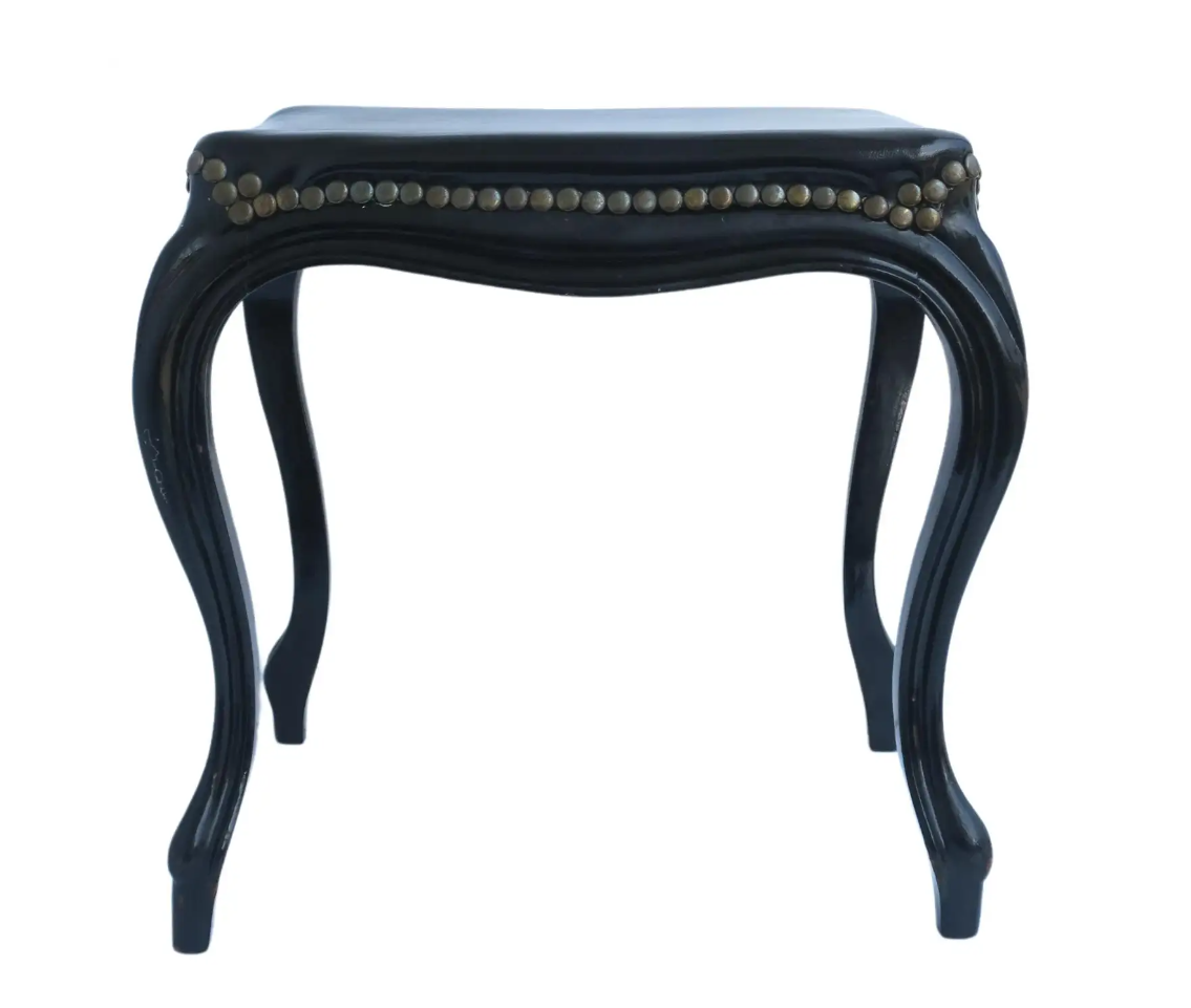 Anne Dittmeier Antiques Vintage