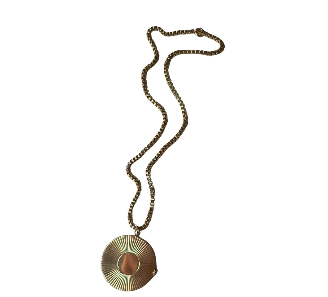 Anne Dittmeier Antiques Vintage