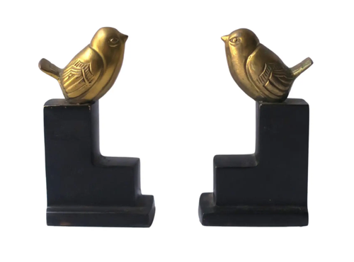 Anne Dittmeier Antiques Vintage