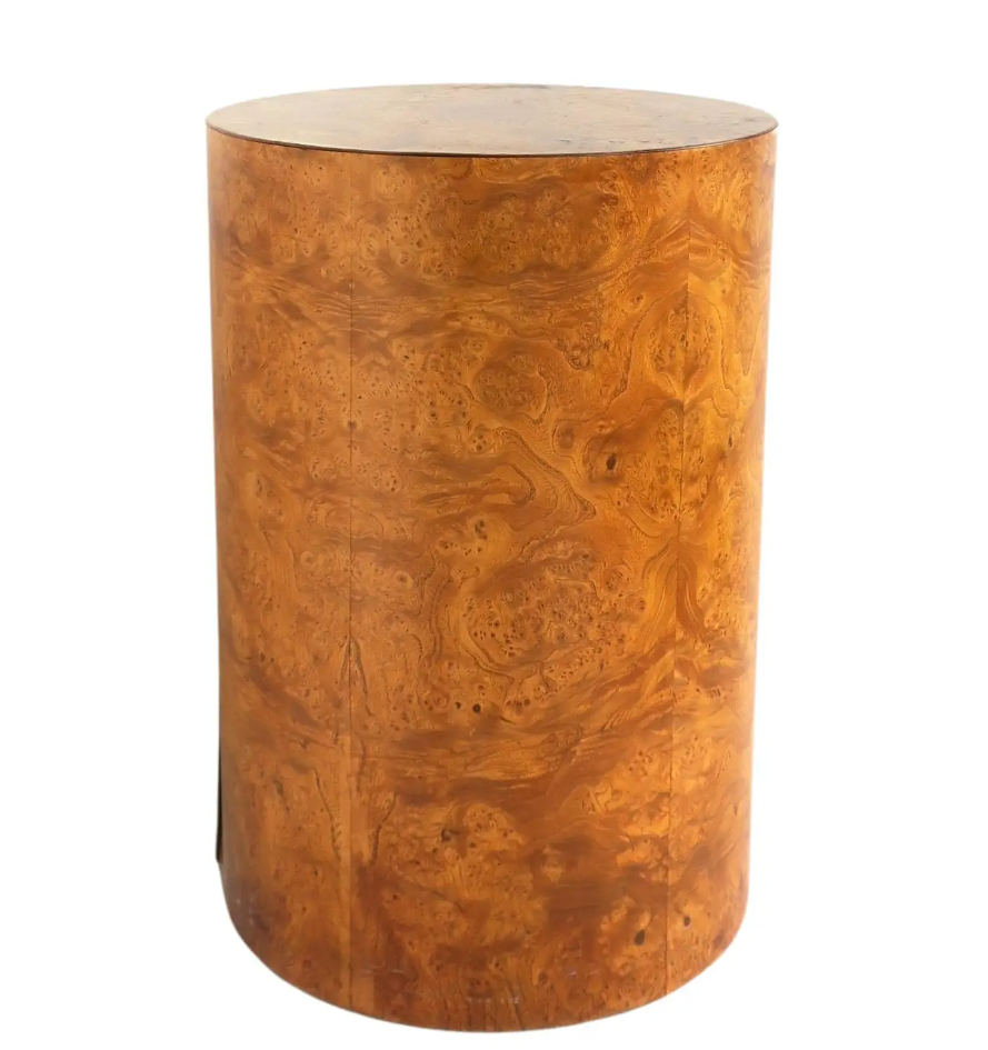 Anne Dittmeier Antiques Vintage