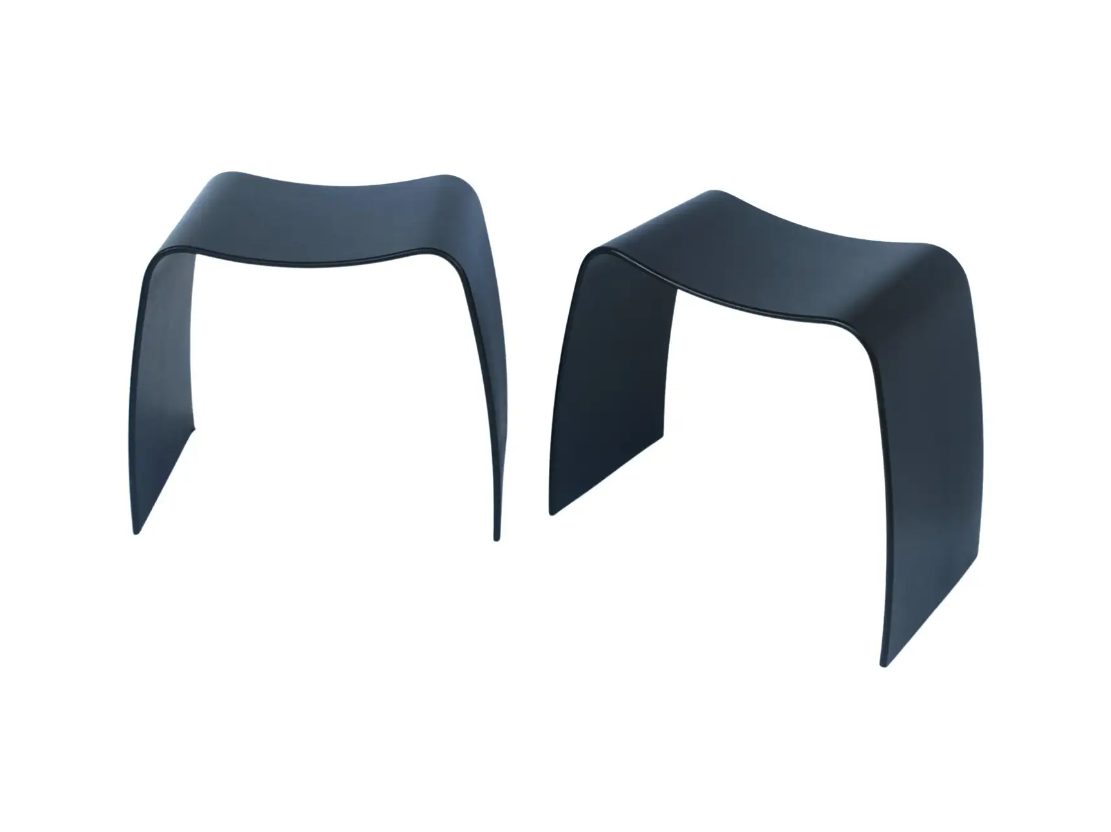 Anne Dittmeier Antiques Vintage