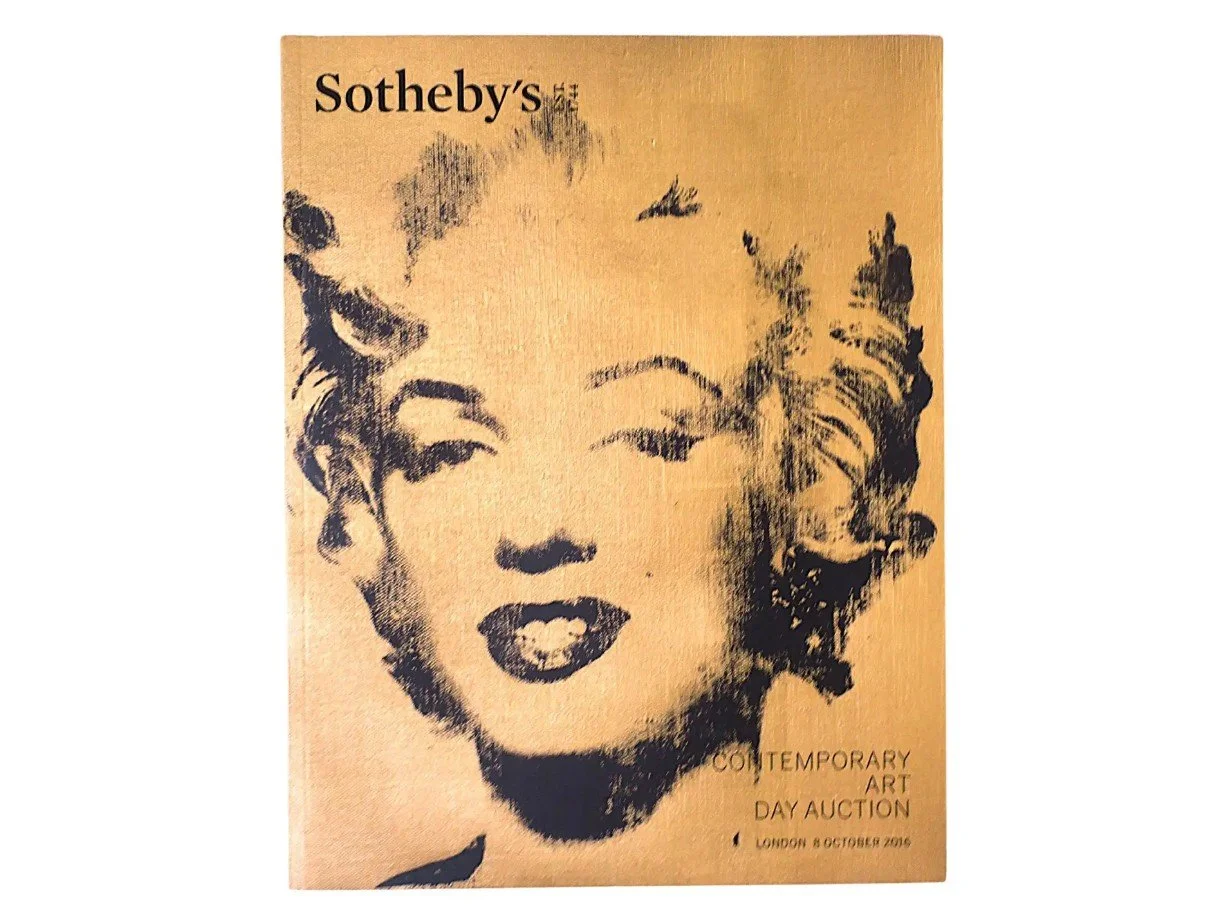 Anne Dittmeier Antiques Vintage