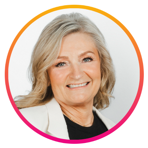 WORTH Leadership Summit