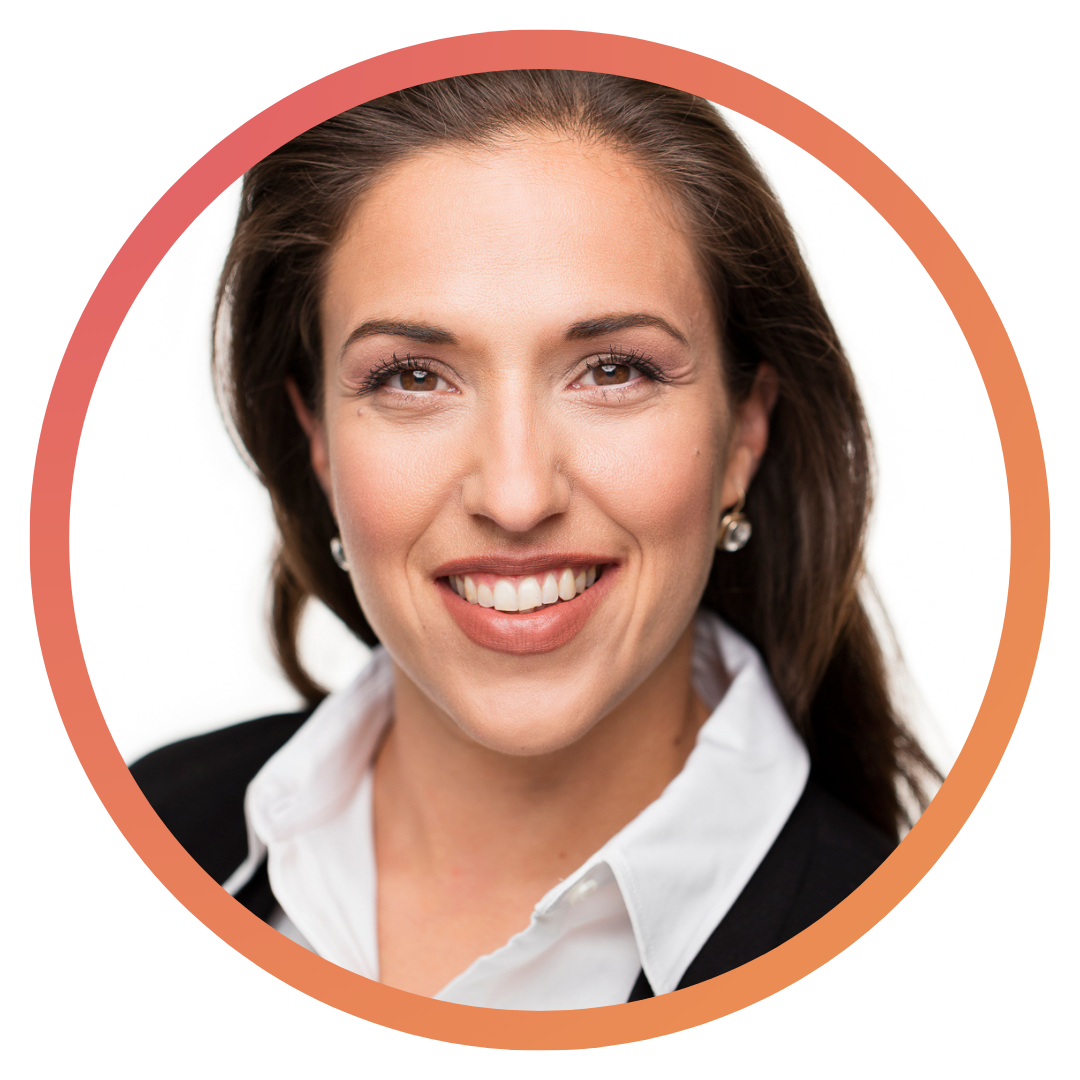 WORTH Leadership Summit