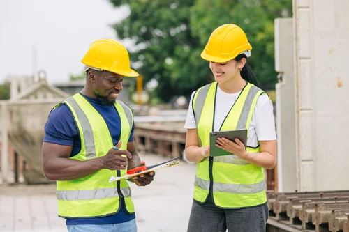 Sol Con Construction