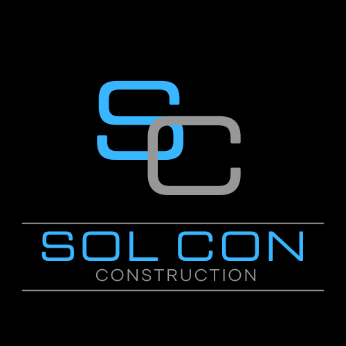 Sol Con Construction