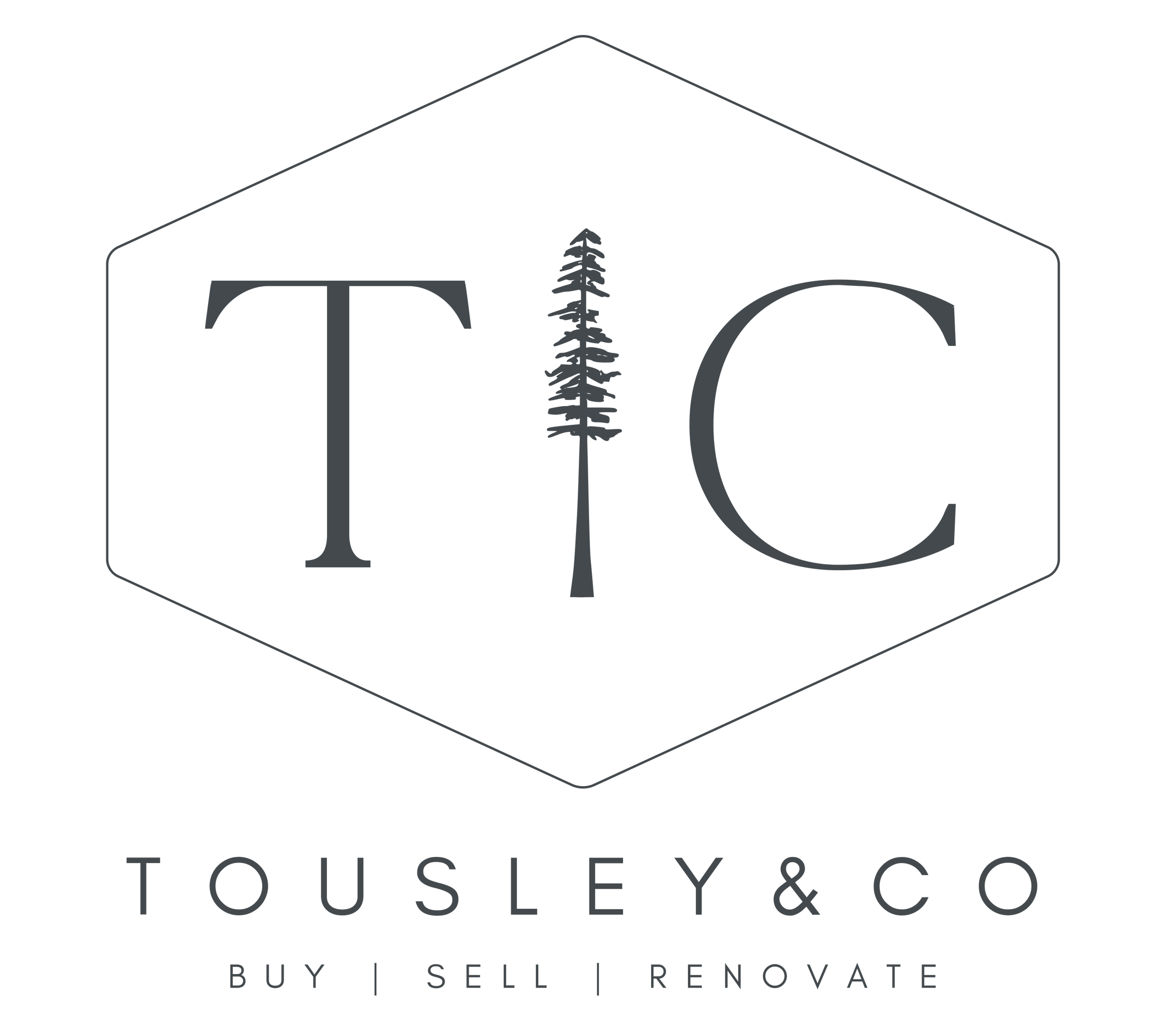 Tousley & Co.