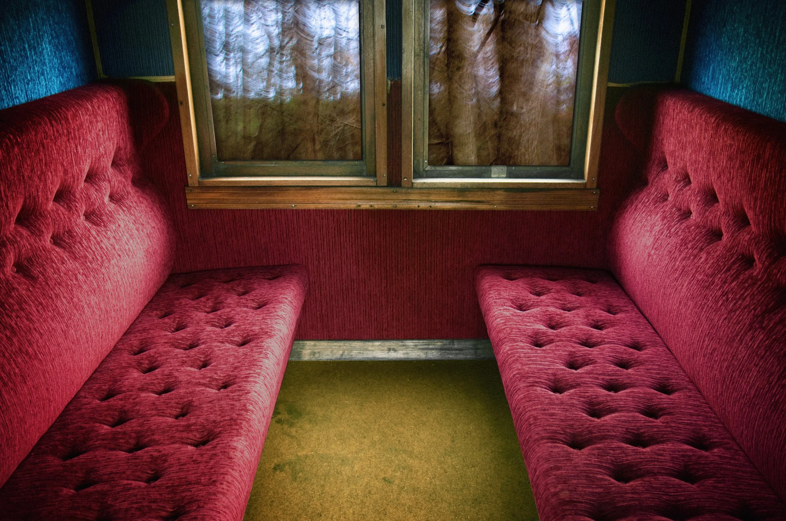 Laura Esther Wolfson