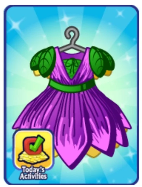 Webkinz Blog (Previously Gymbo's Webkinz Blog)