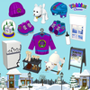 Winterfest 2026 — Webkinz Blog (Previously Gymbo's Webkinz Blog)